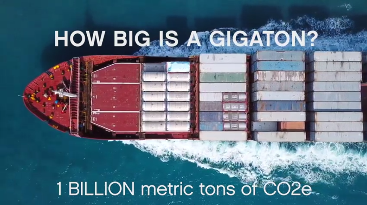 Trane HK-Trane Hong Kong Channel