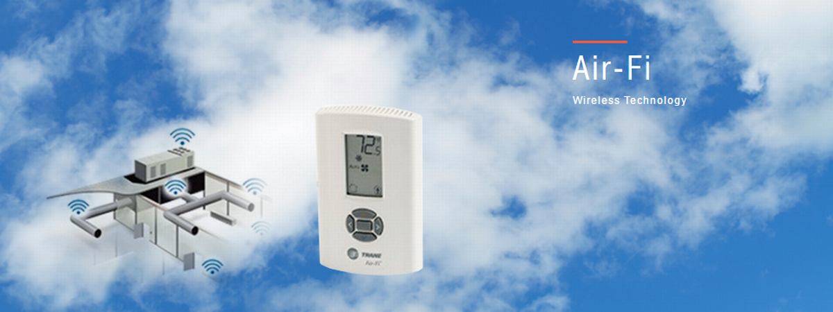 Controls-Air-Fi™