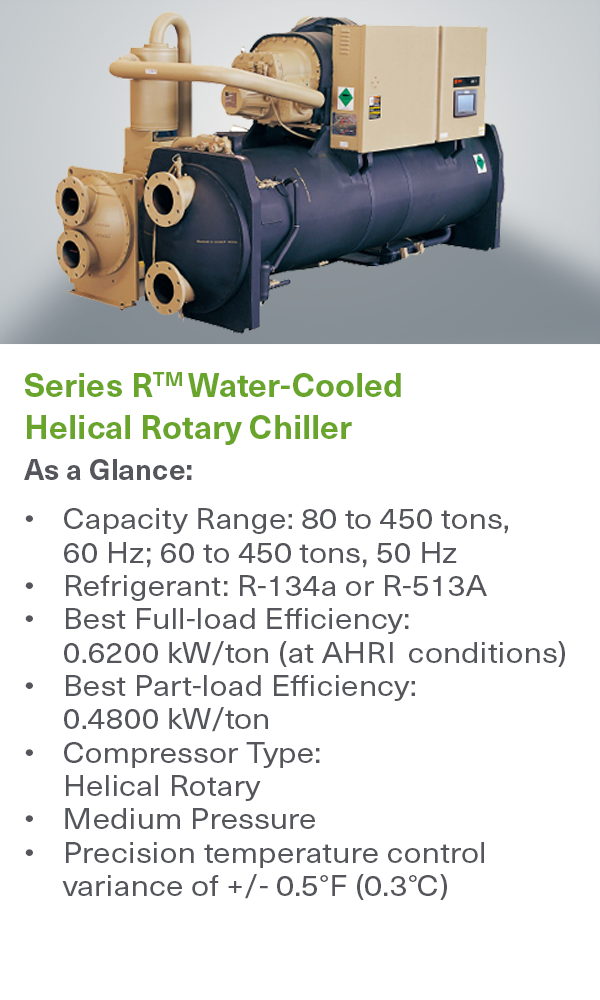 Trane Water Cooled Chiller Revit Family at Gerard Martin blog