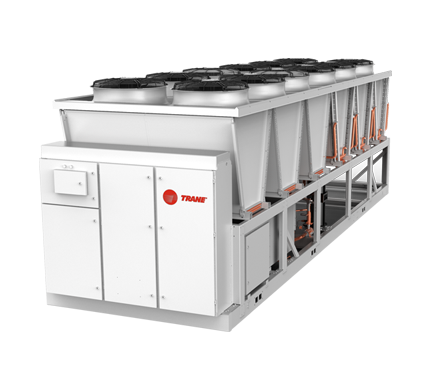 Products-Series R™ Helical Rotary Model