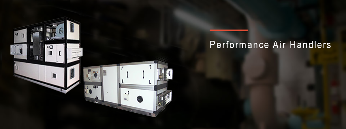 Products-Air Handling Systems-CLCP