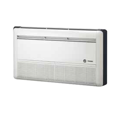 Products-Fan Coil Units