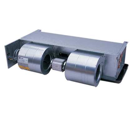 Products-Fan Coil Units